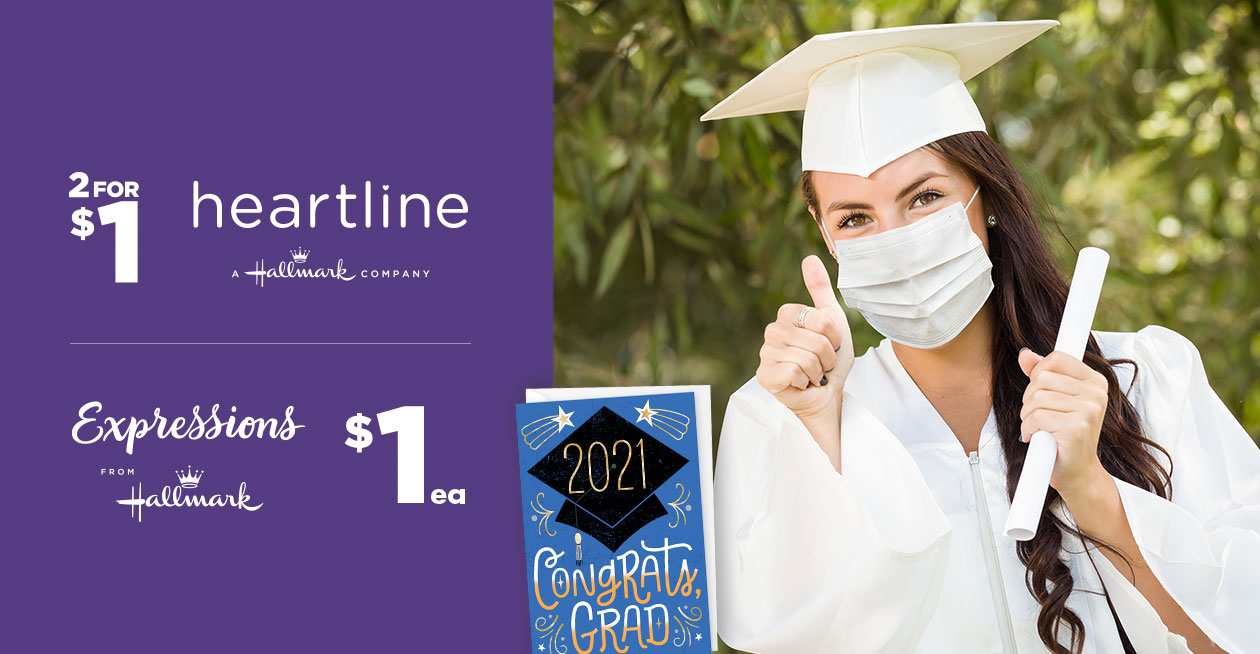 Graduation Invitations Dollar Tree